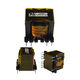 Buy Wholesale China High Frequency Flyback Electric Power Supply ...