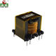 Buy Wholesale China High Frequency Flyback Electric Power Supply ...