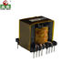Buy Wholesale China High Frequency Flyback Electric Power Supply ...
