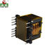 Buy Wholesale China High Frequency Flyback Electric Power Supply ...