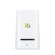 Buy Wholesale China 5g Wifi Router With Multi Sim Card Slot With 4 Lan ...