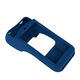 Buy Wholesale China Silicone Protective Carrying Case For Pax A920 ...