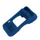 Buy Wholesale China Silicone Protective Carrying Case For Pax A920 ...