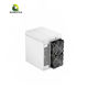Buy Wholesale China High Profit Used Antminer S17 Pro 53t 56th 59t ...