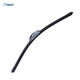 Buy Wholesale China Universal Car Wiper Arms And Blades,windscreen ...