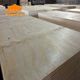 Buy Wholesale China Marble Pvc Sheet Triplay Maderera & Marble Pvc ...