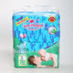 Buy Wholesale China Baby Diapers,supply Capacity Reached To 300*40hq ...