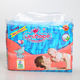 Buy Wholesale China Baby Diapers,supply Capacity Reached To 300*40hq ...