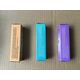 Buy Wholesale China Factory Directly 30ml Personal Protection Pepper ...