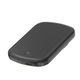 Buy Wholesale China Triangle Mini Wireless Magnetic 10000mah Power ...