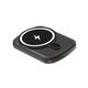 Buy Wholesale China Triangle Mini Wireless Magnetic 10000mah Power ...