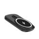 Buy Wholesale China Triangle Mini Wireless Magnetic 10000mah Power ...