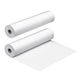Buy Wholesale Canada Best Quality Fax Paper Roll Thermal Fax Machine ...