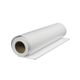 Buy Wholesale Canada Best Quality Fax Paper Roll Thermal Fax Machine ...