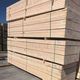 Buy Wholesale Kenya Competitive Price Cheapest Sawn Timber Wood For ...