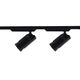 Buy Wholesale China Factory Supply Foldable Led Track Light Adjustable ...