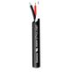 Buy Wholesale China Ul2587 2 Core 26 Awg Pvc Insulated Shielded Copper ...