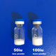 Buy Wholesale China 100 Iu 200ui Botox Injection Powder Anti Aging ...