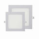 Buy Wholesale China Oem Odm Service Backlit Panel Light Led Panel Light ...