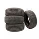 Buy Wholesale Canada 100% Cheap Used Tires Second Hand Tyres Perfect ...