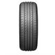 Buy Wholesale Canada 100% Cheap Used Tires Second Hand Tyres Perfect ...