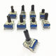 Buy Wholesale China 14mm /b10k /stereo Volume Control Potentiometer ...
