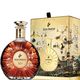 Buy Wholesale Canada Remy Martin Xo, Vsop/louis Xiii Cognac Available ...