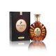 Buy Wholesale Canada Remy Martin Xo, Vsop/louis Xiii Cognac Available ...