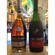 Buy Wholesale Canada Remy Martin Xo, Vsop/louis Xiii Cognac Available ...