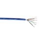 Buy Wholesale China Ul2725 Tinned Copper Conductor 22awg 24awg Aluminum ...