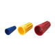 Buy Wholesale China Ce Ul Rohs Iso9001 Certified Closed End Connectors ...