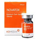 Buy Wholesale China Quick Effect Korea Original Best Selling Novatox ...