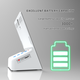 Buy Wholesale China Pos Systems Payment Voice Speaker Sound Box With Qr ...