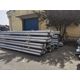 Buy Wholesale China Wholesalealuminum Flat Bar5083 6061 6063 7085 ...