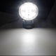 Buy Wholesale China Automotive Led Work Lights Waterproof Super Bright ...