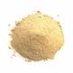 Buy Wholesale Canada Best Factory Price Food Grade Bulk Gluten Meal ...