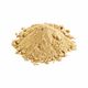 Buy Wholesale Canada Best Factory Price Food Grade Bulk Gluten Meal ...