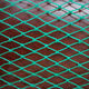 Buy Wholesale China Knot 120gsm Green Color Fishing Net,it Is A Good ...