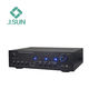 Buy Wholesale China Portable 2 Channel Desktop Stereo Power Amplifier ...