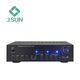 Buy Wholesale China Portable 2 Channel Desktop Stereo Power Amplifier ...
