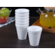 Buy Wholesale China Custom Disposable Foam Cups 8oz 10oz 12oz 16oz 20 ...