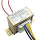 Buy Wholesale China Wholesale Oem Odm 6vac 0.5a 3w Ce Rohs Ul Power ...