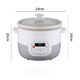 Buy Wholesale China Stewed Ceramic Electric Slow Cooler Pot Health Pot ...