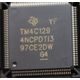 Buy Wholesale China Microcontroller Mcu Tm4c1294ncpdt Used For & Microcontrollers - Mcu ...