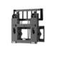 Buy Wholesale China Double Oil Cylinder Hinged Fork For Forklift F-qfc ...