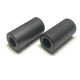 Buy Wholesale China Customizable Rh Type Soft Ferrite Magnet Cores ...