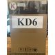 Buy Wholesale China Bran New Goldshell Kd6 Kd5 Kd Box Pro Miner Kadena ...