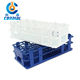 Buy Wholesale China A1989 Cordial Test Tube Racks (plastic) Folding ...