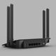 Buy Wholesale China Ax 3000 Mesh Wifi Router With Gigabit Ethernet ...