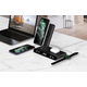 Buy Wholesale China Manufacturer 10,000mah Wireless Power Bank With ...